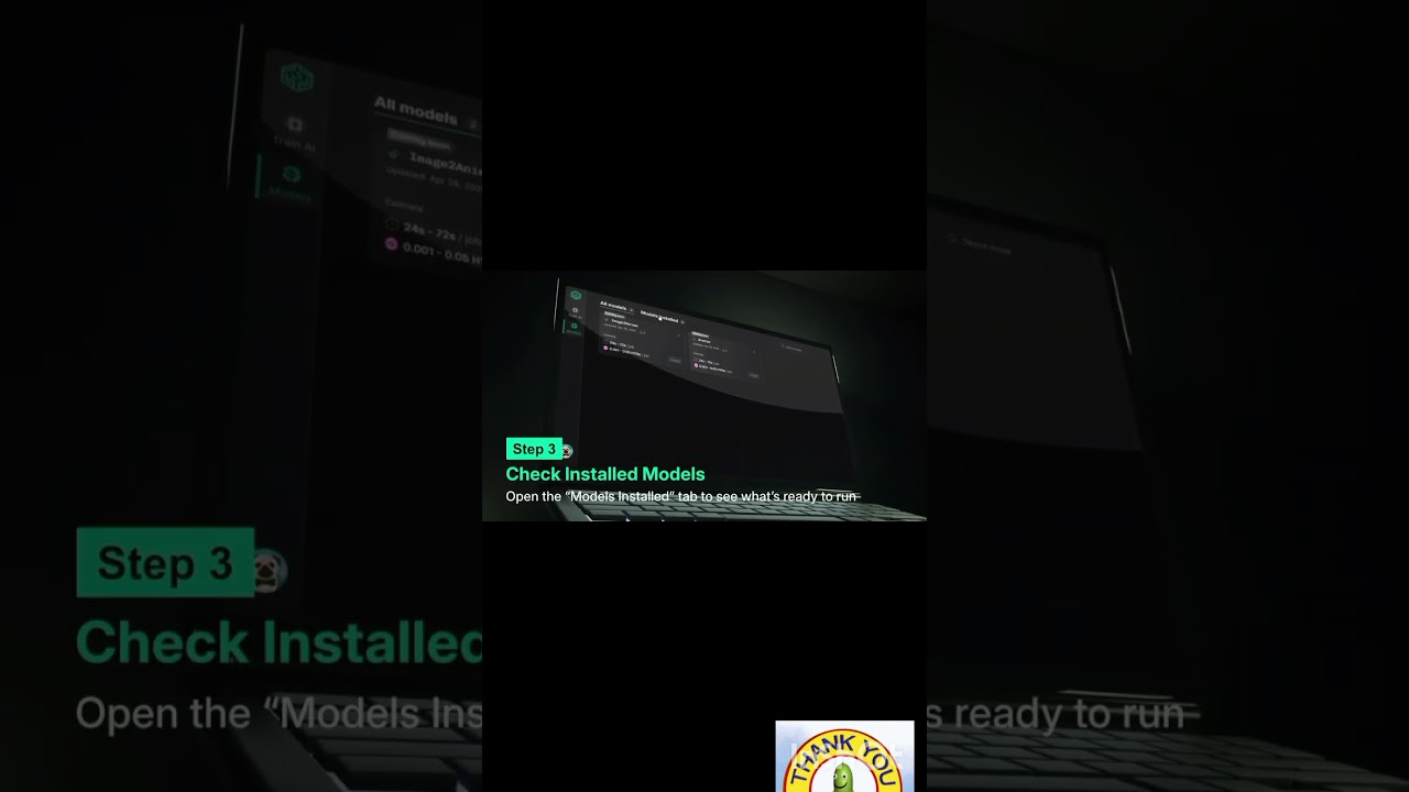 Hyra AI PC APP, another device another gateway to Train AI to earn @Hyranetwork @HyraAI3682