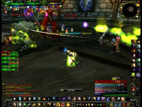 Steam Community :: Video