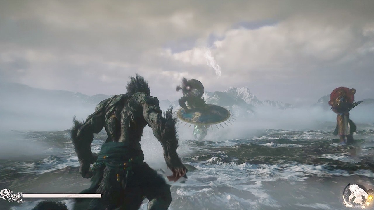 10 Secret Game Endings That BLEW OUR MIND