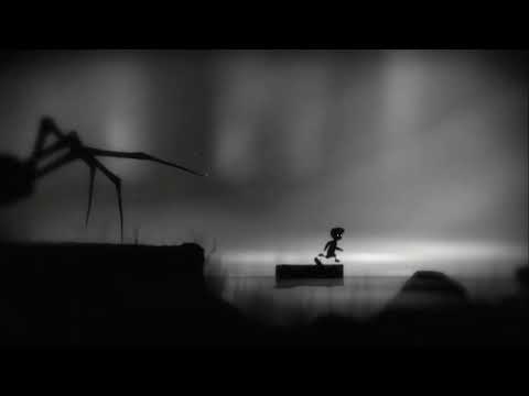 Steam Community :: Video :: LIMBO - HISTORIA COMPLETA SIN COMENTARIOS