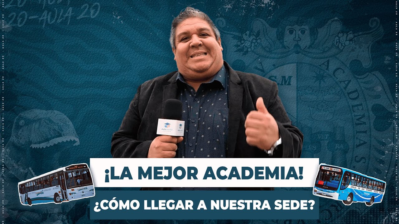 📣¿𝐂𝐎́𝐌𝐎 𝐋𝐋𝐄𝐆𝐀𝐑 𝐀 𝐋𝐀 𝐒𝐄𝐃𝐄 𝐋𝐎𝐒 𝐎𝐋𝐈𝐕𝐎𝐒?