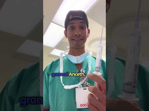 Cefazolin Sodium Injection - Reflin Latest Price, Manufacturers & Suppliers