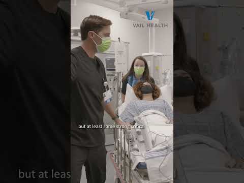 What We Look for in New PACU Recruits