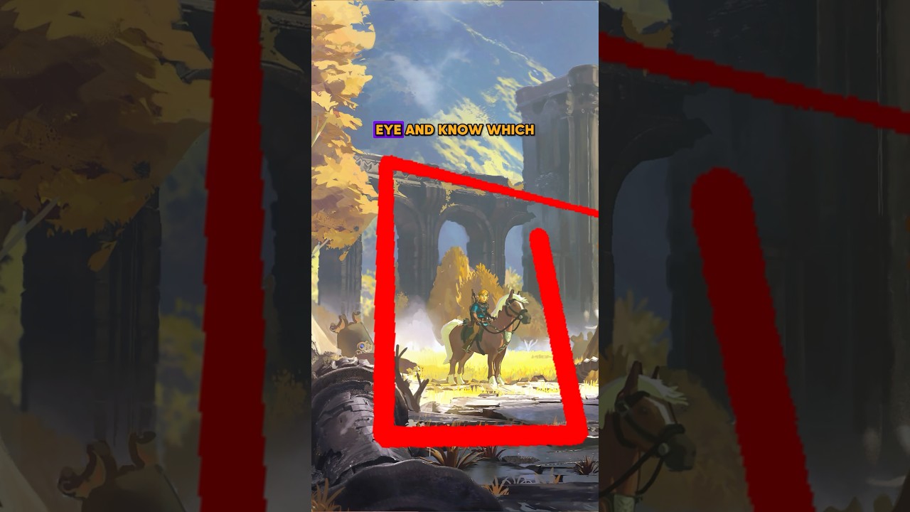 Amazing composition trick. Really easy.