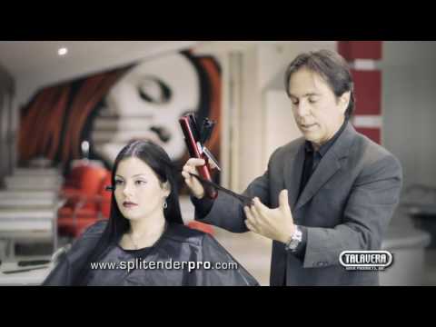 Split Ender PRO Presentation & Income Opportunity