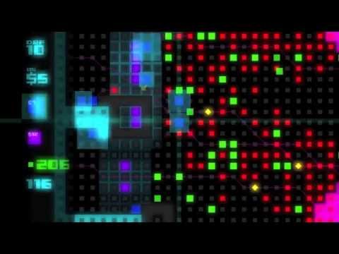 Steam Community :: Video :: Def : tower defense devolved (Windows/Mac ...