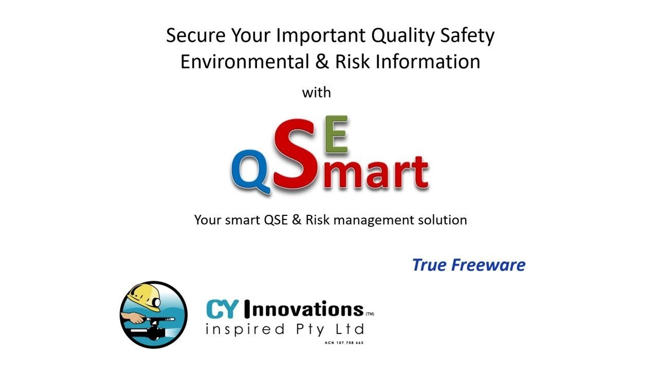 QSE Smart