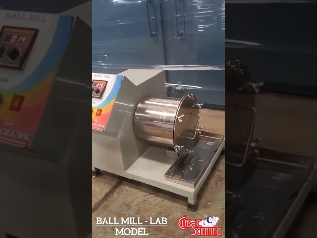 LABORATORY EQUIPMENT - Barnstead Type Water Still Manufacturer from Mumbai