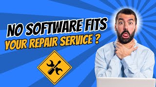 RepairCMS Ultimate | Reviews, Pricing & Demos - SoftwareAdvice GB