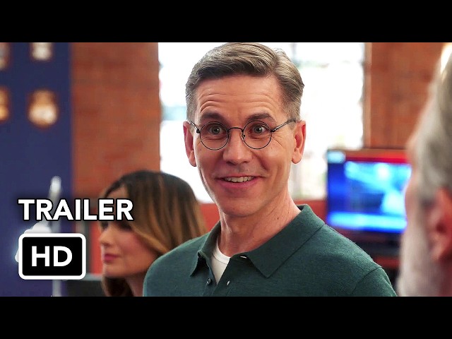NCIS: Season 23 – Release date news, cast, streaming details and more ...