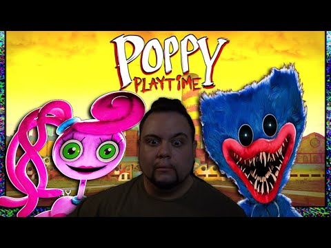 Steam Community :: Video :: Explore the Sinister Secrets of the Creepy ...