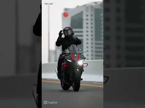 bike lover