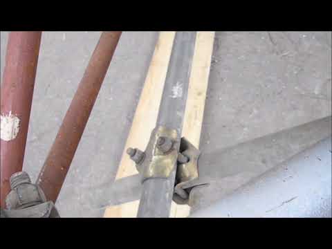 Video su corso Pimus | Studio Ing. Lunetta