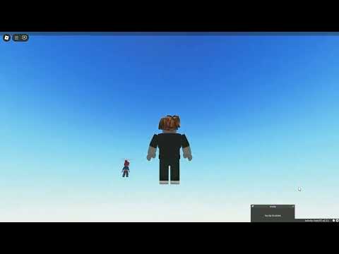 Roblox Phantom Forces Script | Aimbot + ESP + Wallbang | FPS Hack