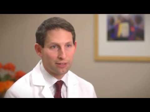 Brian Lane, MD, PhD, on Minimally Invasive Surgery at Spectrum Health