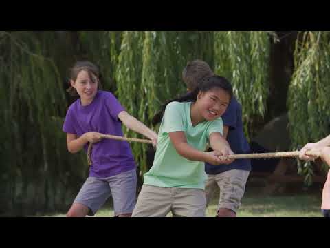 Explore Out-of-School Time Programs around APS!