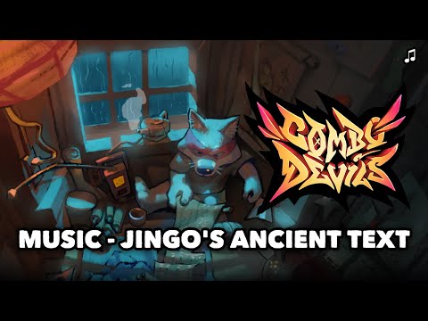 Steam Community :: Combo Devils