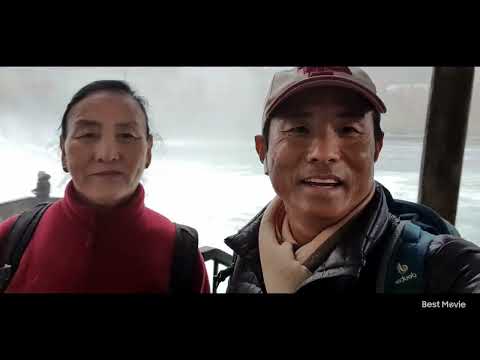 zürich to neuhausen am rheinfall 👍
