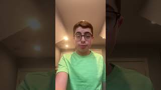 Every kung fu panda Funko pop customs