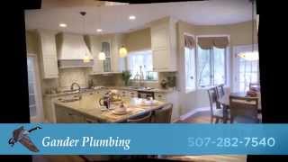 3 Best Plumbers in Rochester, MN - Expert Recommendations