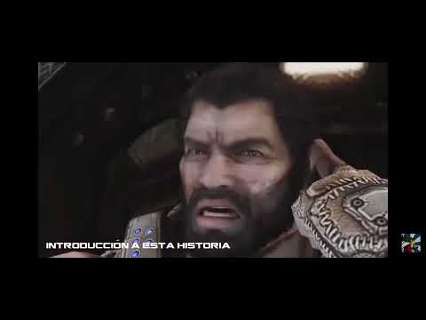 Steam Community :: Video :: Marcus ya se me acabo la marihuana