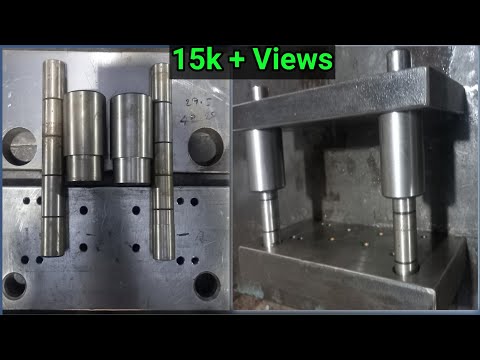 Die Sets at Best Price in India