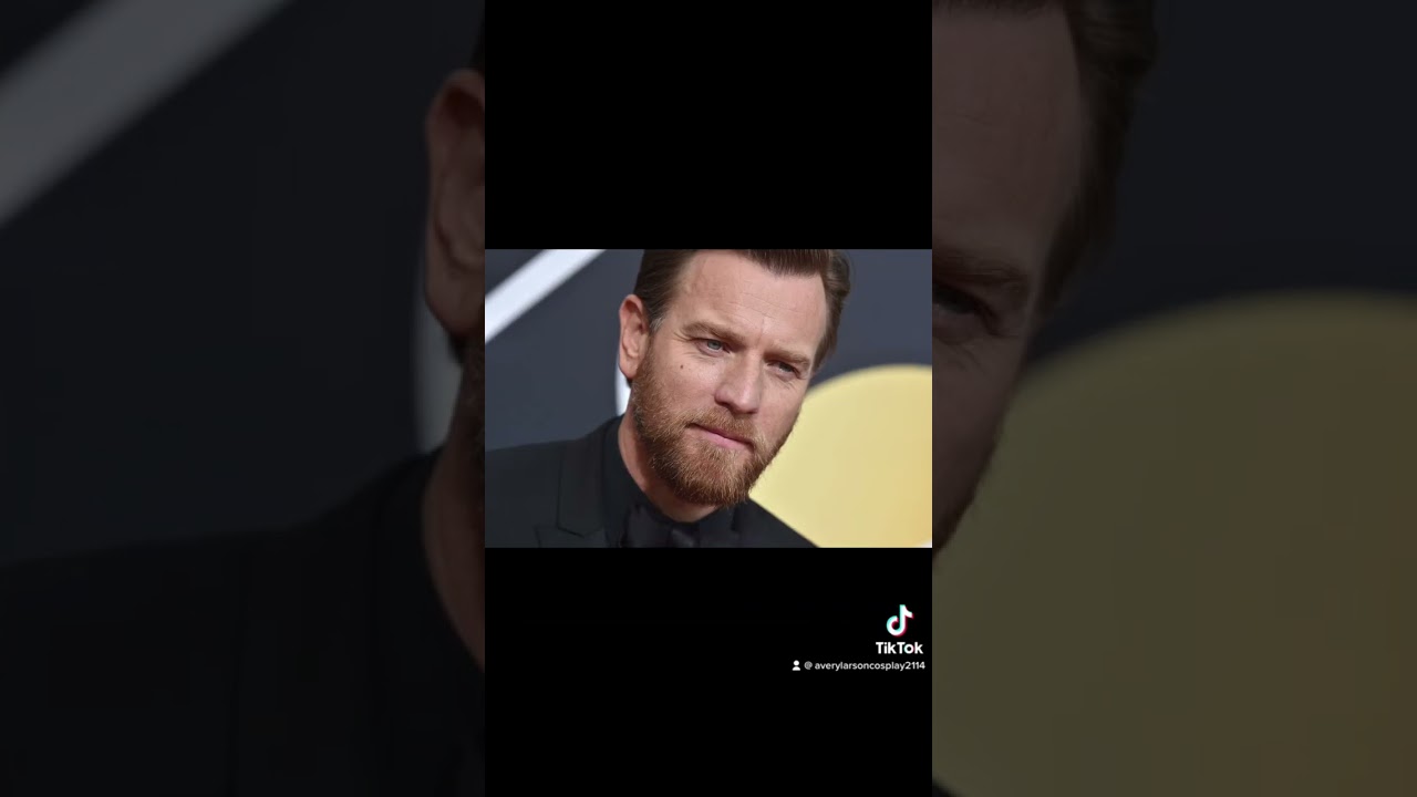 Fan casting Jojo’s Bizarre Adventure part 1! #justforfun #jojobizarreadventure #fancast