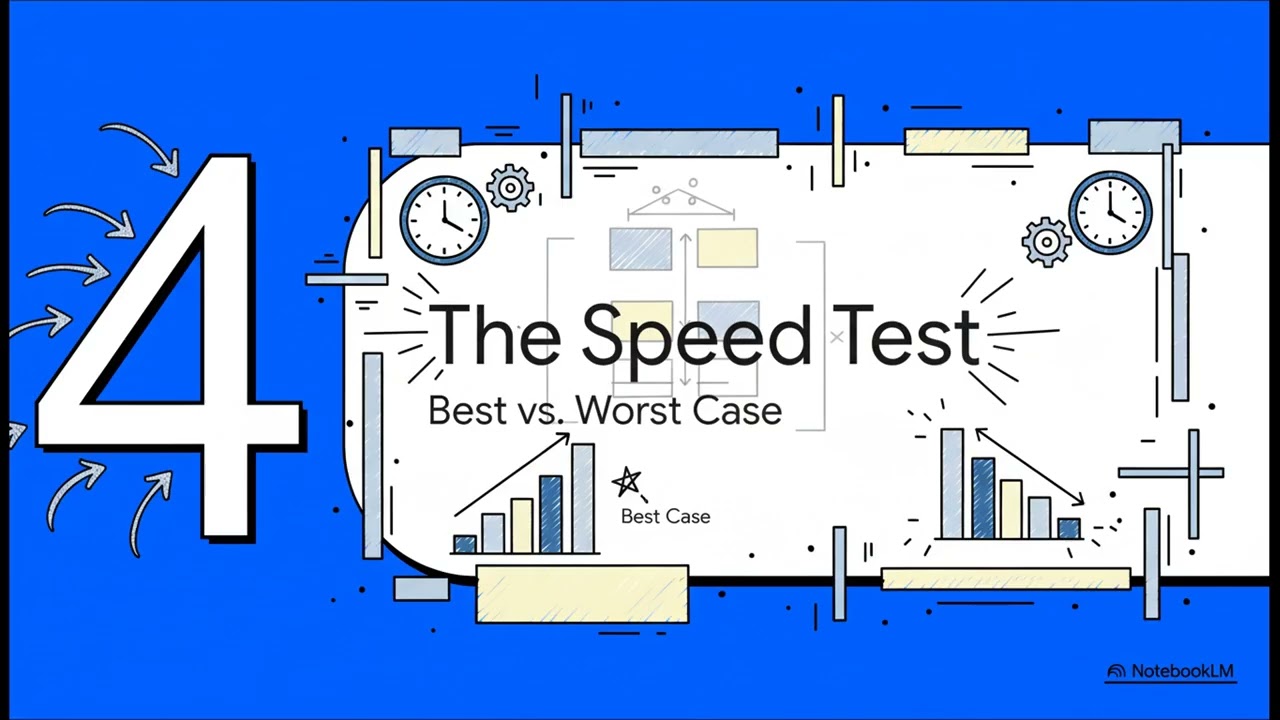 Quicksort Explained: Sort Fast for Coding Exams
