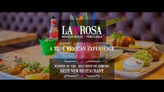 3 Best Mexican Restaurants in Santa Rosa, CA - Expert Recommendations
