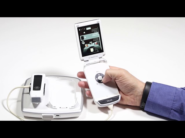 GE Healthcare Vscan Extend | Probo Medical GE Healthcare Vscan Extend | Probo Medical