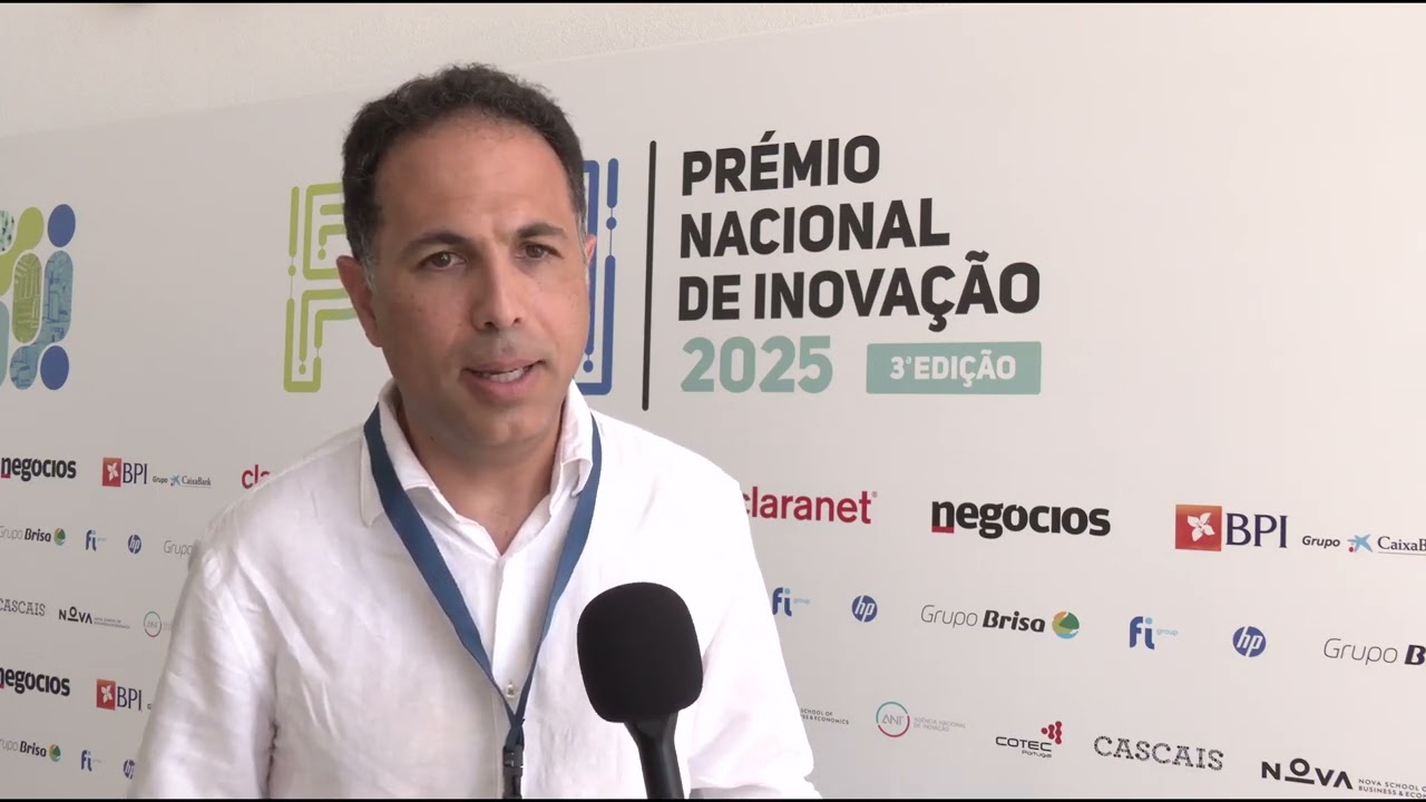 PaperWeight AI explained