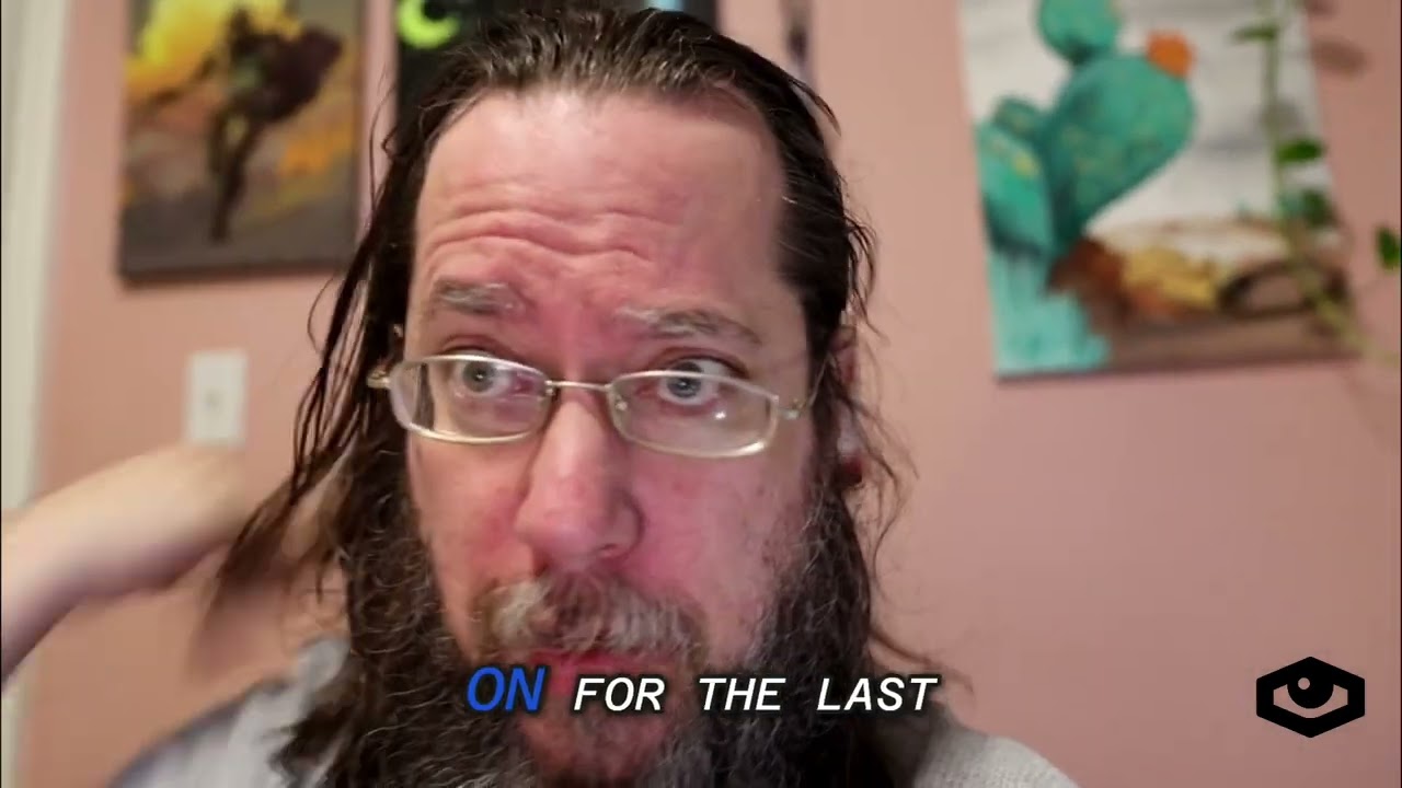 Python Libraries Powering AI Robot Navigation!