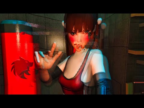 Why Your Game Crashed (Part 2) - How To Read Crash Logs - Modding Skyrim AE For Beginners