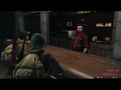 Steam Community :: Video :: Stay Out Gameplay / Money making #stayout
