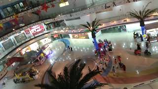 3 Best Shopping Malls in Navi Mumbai, MH - Expert Recommendations
