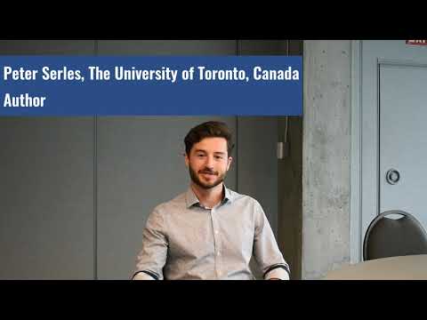 TANN19 Video