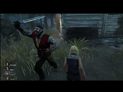 Steam Community :: Video :: RIP Doc