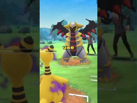 How to download pokemon go spoofer #pokemongocheat #pokemongohack #pokemongospoofer #pokemongo