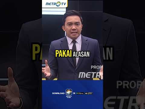 Skandal Seksualitas: 15 Korban dari Guru Besar Farmasi #shorts