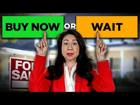 Is Now a Good Time to Buy a House in Gainesville FL? | 2025 Market Trends