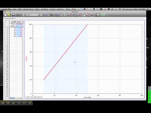 Logger Pro tutorial1.mp4