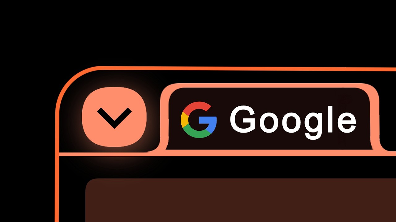 Building a Unique Browser: A Journey into Web Innovation | Galaxy.ai