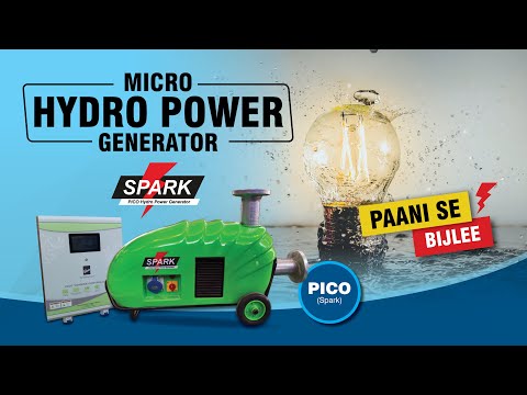 Kirloskar Fire Fighting Pumps - Latest Price, Dealers & Retailers in India