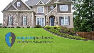 3 Best Property Management in Augusta, GA - Expert Recommendations