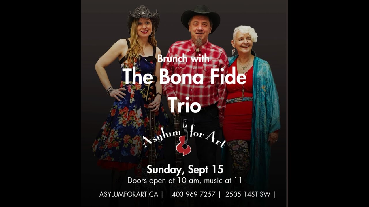 240915-Bonafide-br-sq