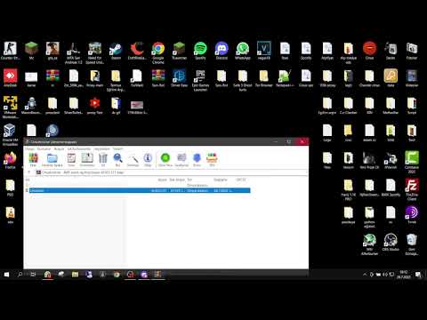 Discord Token Generator 2022