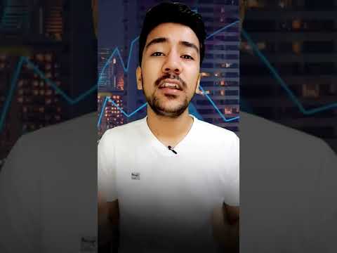 Indian trade deficit explained | Financial Being #shorts #ytshort #shortsvideo
