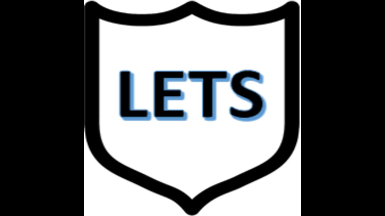 Vocabulary Learning and Doing 2 U12 Answers