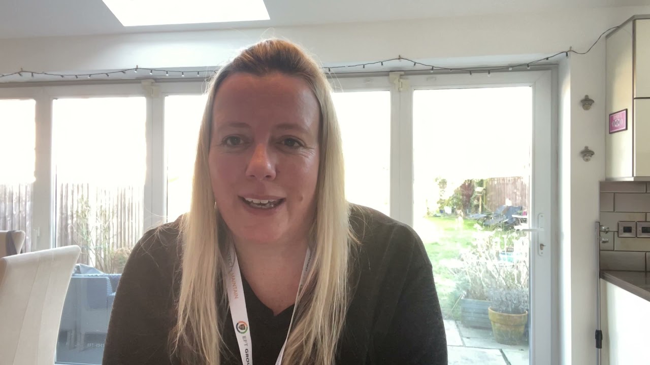 What do Fire & Security Employers look for in an Apprentice?