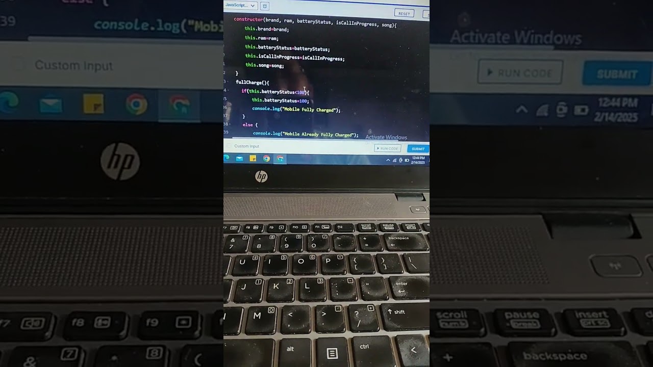 JS_Coding_Assignment_3#Java_Full_Stack #ccbp #Nxtwave #Mobile